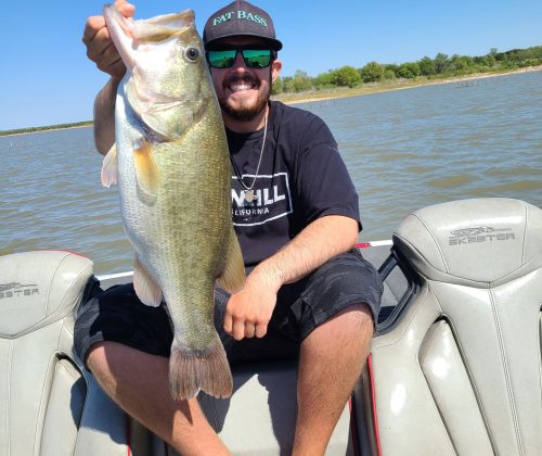 About Us – Slaunched Guide Service